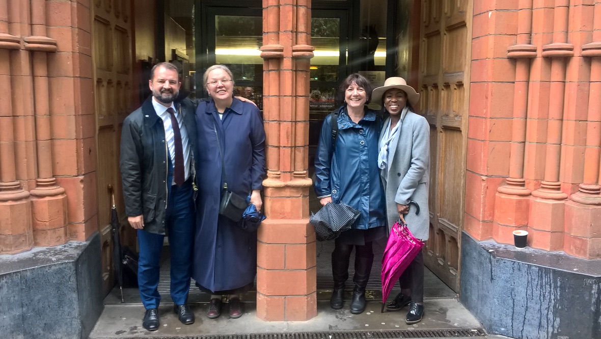 What is a Housing Association and how do they work? – Buena Ltd